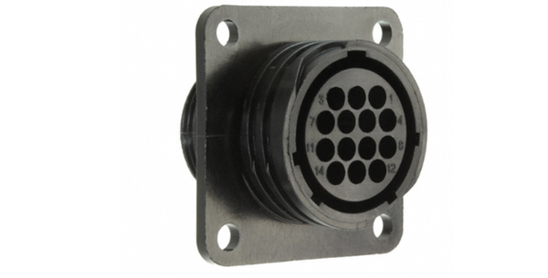 SMEMA Data for TR Series 비젼 디스펜서 : 네이버 블로그