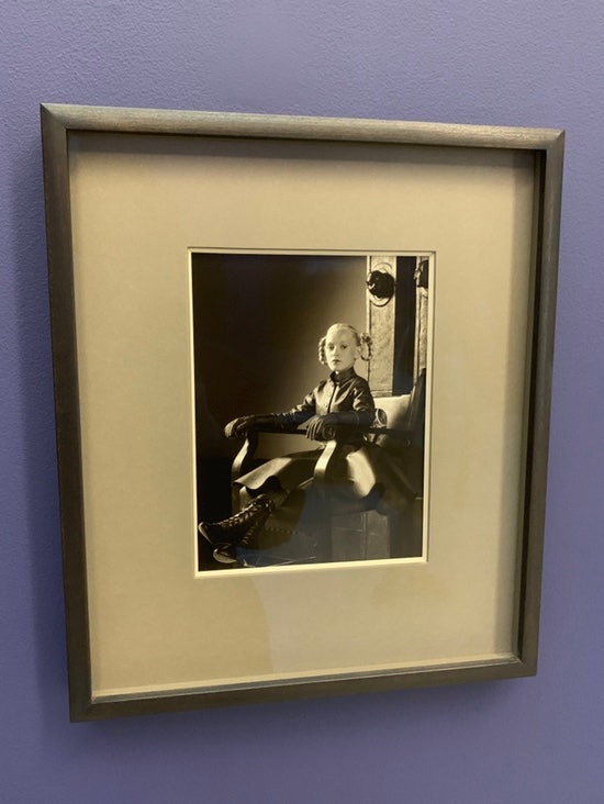 [상해 전시] Parallel by Erwin Olaf : 네이버 블로그