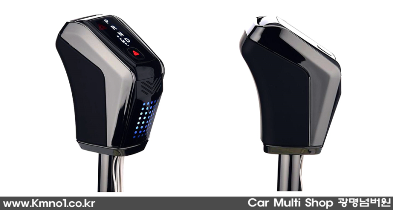 뉴페이스 기어봉 EGS003F/L . EGS005 : 네이버 블로그