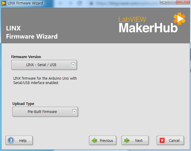 20190423 - LabVIEW MakerHub 설치 : 네이버 블로그