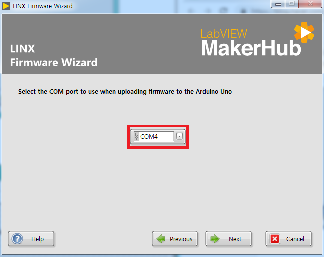 20190423 - LabVIEW MakerHub 설치 : 네이버 블로그