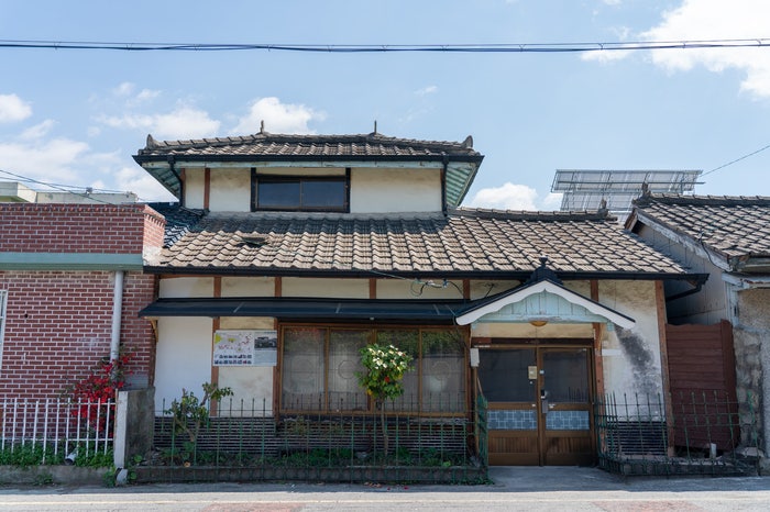 근현대사가 살아 숨 쉬는 목포 근대역사 문화공간 네이버 블로그