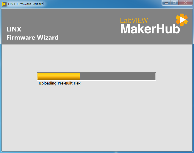 20190423 - LabVIEW MakerHub 설치 : 네이버 블로그