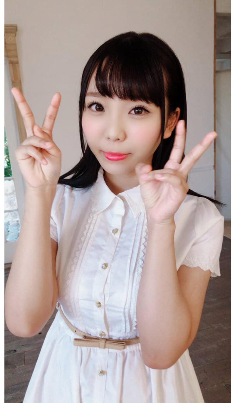 이나바 루카 | Ruka Inaba | 稲場るか | いなばるか : 네이버 블로그