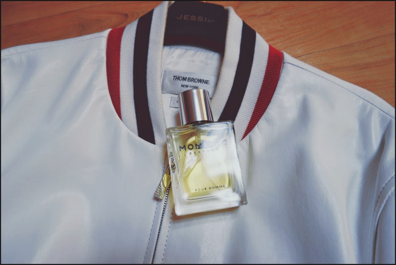 momento pour homme perfume - 모멘토 옴므 페로몬 향수 남자 향수 순위 1등 으로 하고싶은 최고 의 명품 ...