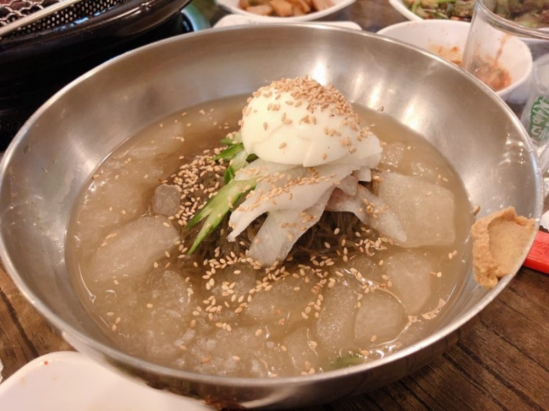 참숯막창 모듬구이창원 중앙동 오거리 맛집중앙동 막창구이오랜만에 먹는 막창구이대창보단 막창이 좋아곱창도 먹고 싶네