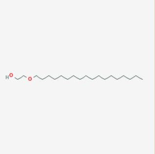 [포렌코즈-화장품 성분] 스테아레스-20 ( Steareth-20 ) : 네이버 블로그