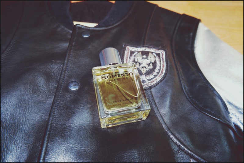 momento pour homme perfume - 모멘토 옴므 페로몬 향수 남자 향수 순위 1등 으로 하고싶은 최고 의 명품 ...
