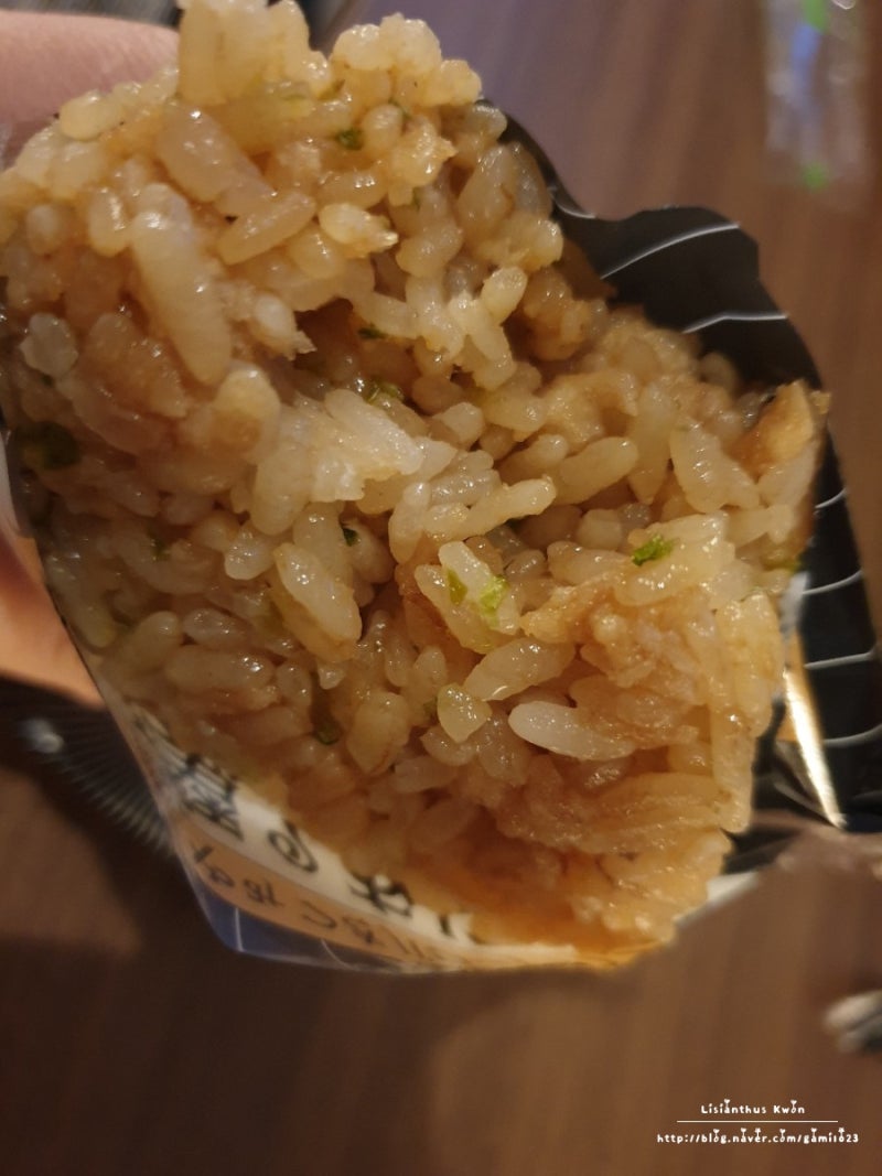 일본편의점 추천 로손 Lawson 이것만은 꼭 네이버 블로그