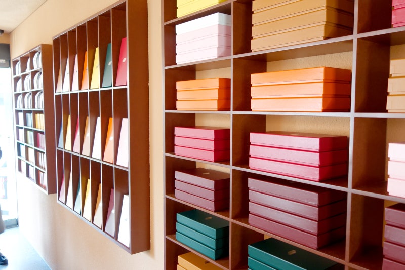 성수동 인덱스카라멜 index caramel, 수제 카라멜 : 네이버 블로그