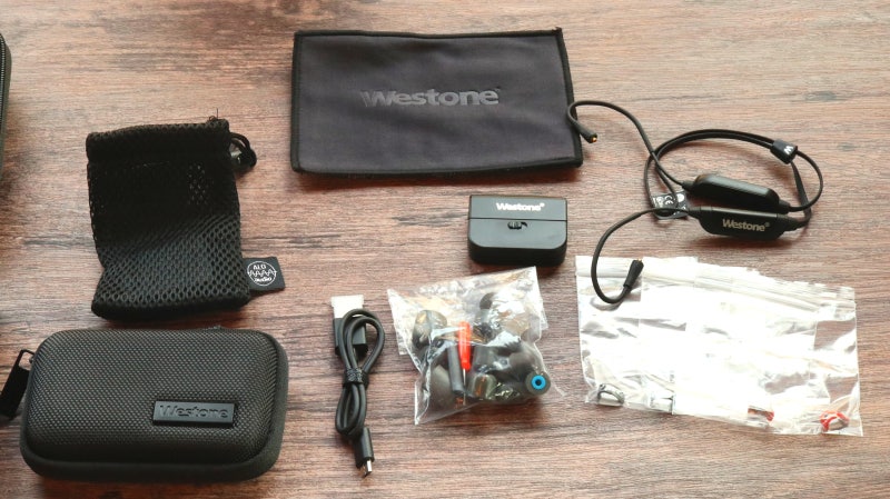 2019 WESTONE W80은 봄 사랑 그리고 벚꽃. : 네이버 블로그