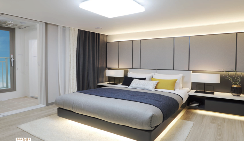 59m2 ☆ 84m2 ☆ 85m2 몇 평 ☆ 계산 방법은? : 네이버 블로그