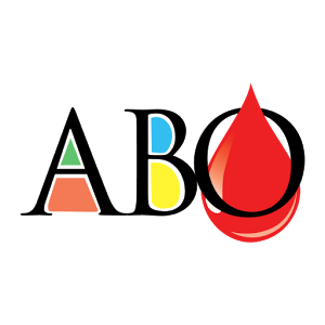 혈액형과 성격 사이 관계 조사 결과=맹신하지 말자! : 네이버 블로그