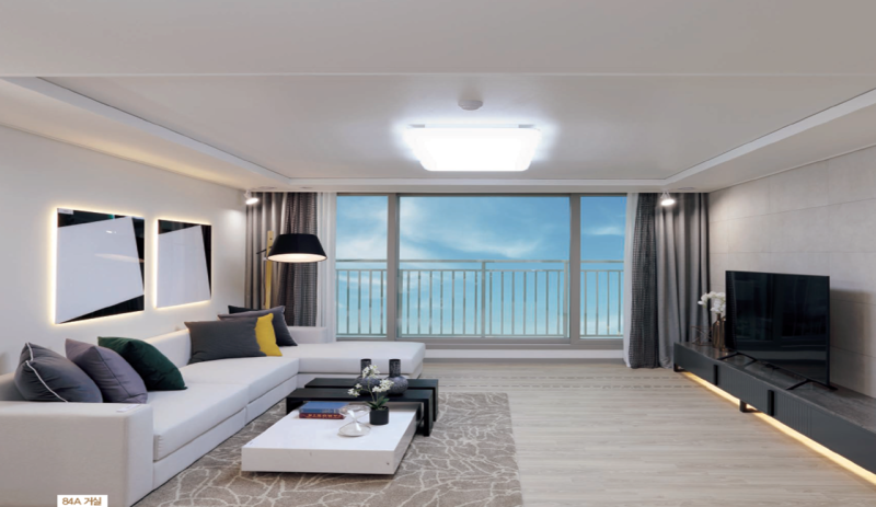 59m2 ☆ 84m2 ☆ 85m2 몇 평 ☆ 계산 방법은? : 네이버 블로그