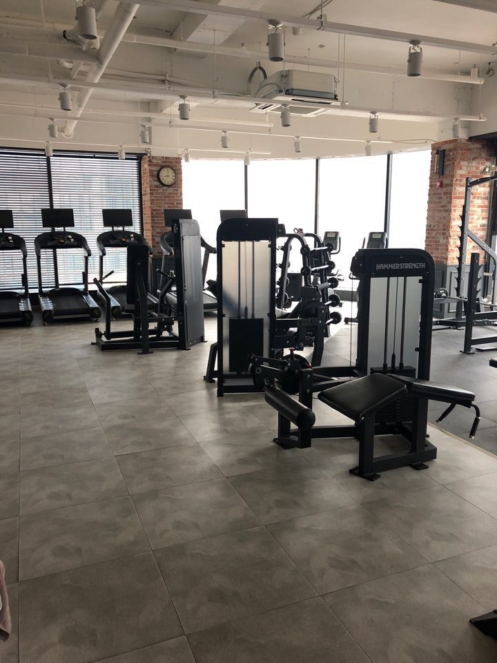 오창nb휘트니스 둘러보기 엔비엔비휘트니스오창헬스오창헬스장오창요가오창필라테스오창기구필라테스오창pt 네이버 블로그
