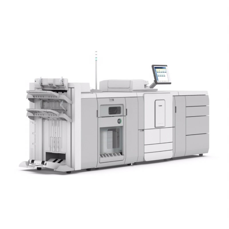 오세(Oce) 흑백디지털인쇄기 VP115 VP130 VP140+ 출력 결과물 : 네이버 블로그