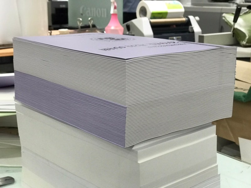 오세(Oce) 흑백디지털인쇄기 VP115 VP130 VP140+ 출력 결과물 : 네이버 블로그