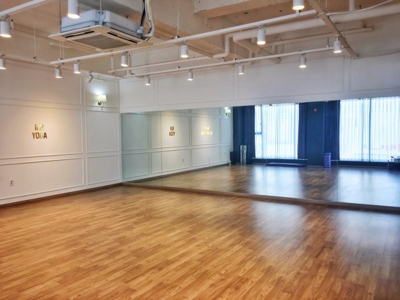오창nb휘트니스 둘러보기 엔비엔비휘트니스오창헬스오창헬스장오창요가오창필라테스오창기구필라테스오창pt 네이버 블로그