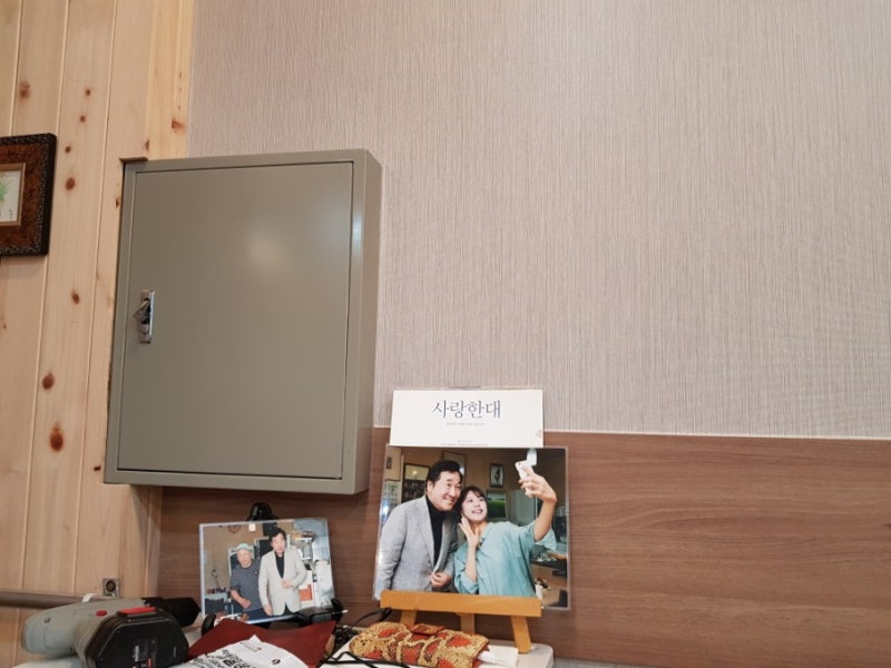 목포역 식당추천 오거리식당 현지인추천맛집 Feat국무총리맛집 네이버 블로그