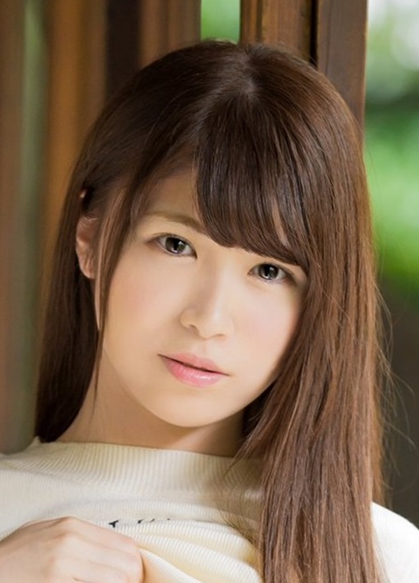 2000 / Risa Arimura / 有村梨沙 / 아리무라 리사 / AV