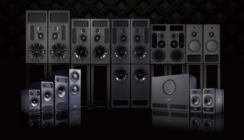 PMC 소개 및 ATL(Advanced Transmission Line) 설명! : 네이버 블로그