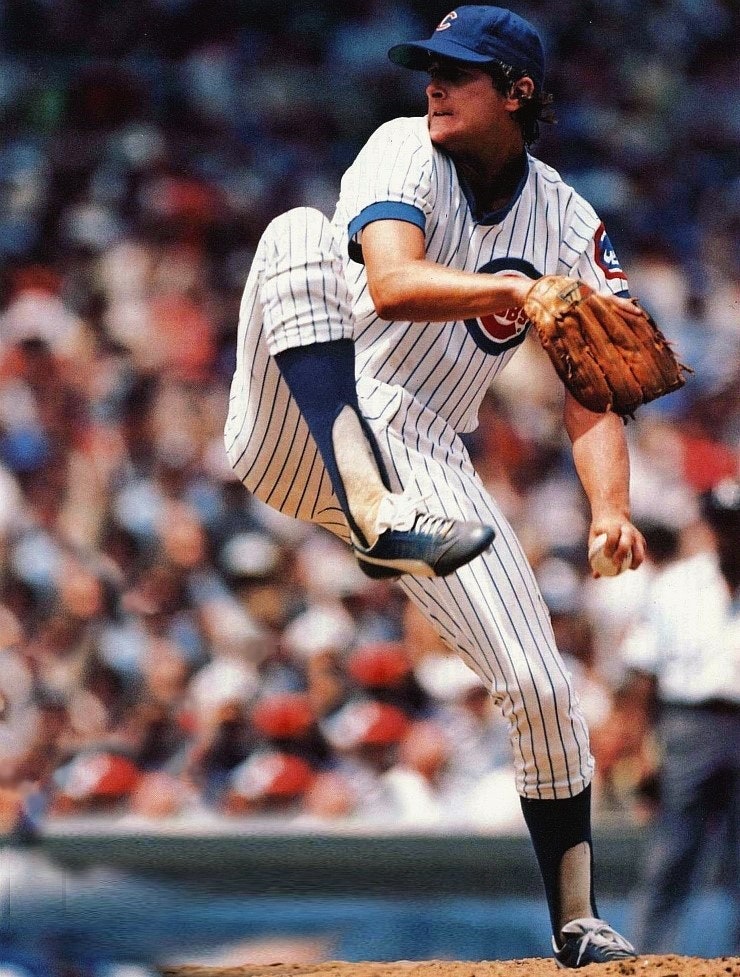 MLB 역사상 가장 뛰어난 아버지와 아들 : 네이버 블로그