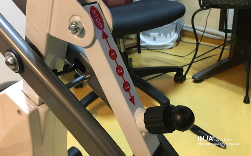 실내 헬스 자전거 엑사이더 하이브리드 엑스바이크 에코 헬스 사이클 운동하며 살자! + Excider EX900 개봉 조립 ...