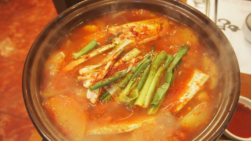 전주 팔복동 제주향” 생선구이조림 제주향토음식점 전주반월동맛집 팔복동맛집 전주갈치맛집 네이버 블로그