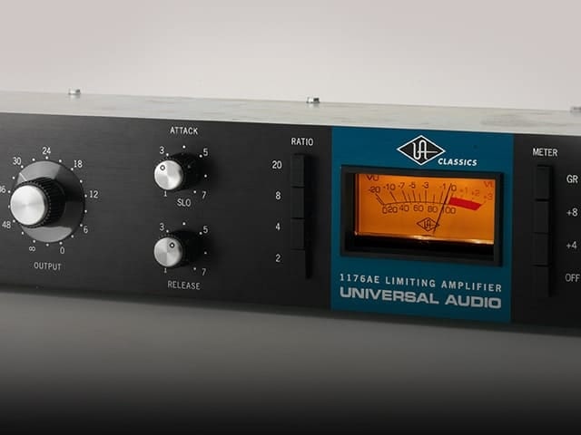 1176 컴프레서 히스토리 : 네이버 블로그