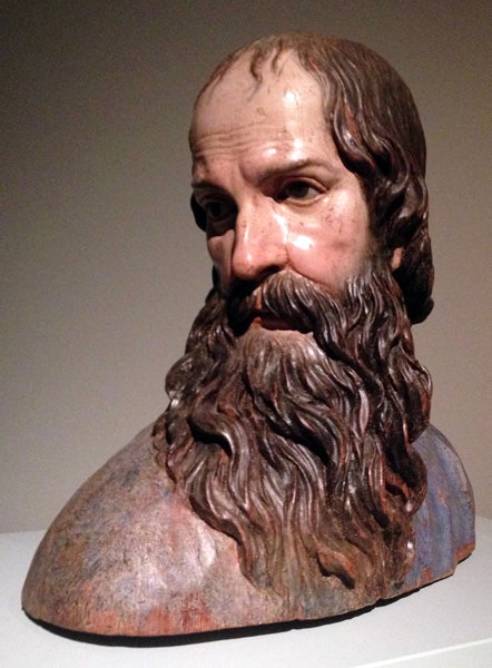 바로크(Baroque) 미술 이해하기 : 네이버 블로그