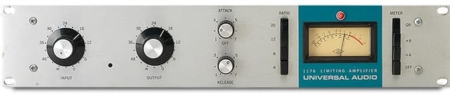 1176 컴프레서 히스토리 : 네이버 블로그