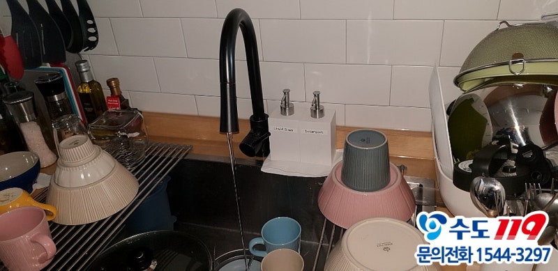가정용가압펌프 설치로 아파트 수압조절 하는방법 네이버 블로그