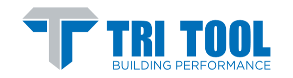 트라이툴(TRI TOOL) Model 300MF [ TRI TOOL 한국총판대리점 웰드웰(주) ] : 네이버 블로그