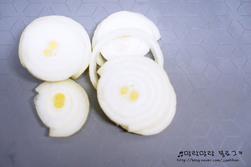 스테이크동 만들기 스테이크 덮밥 함평한우 네이버 블로그