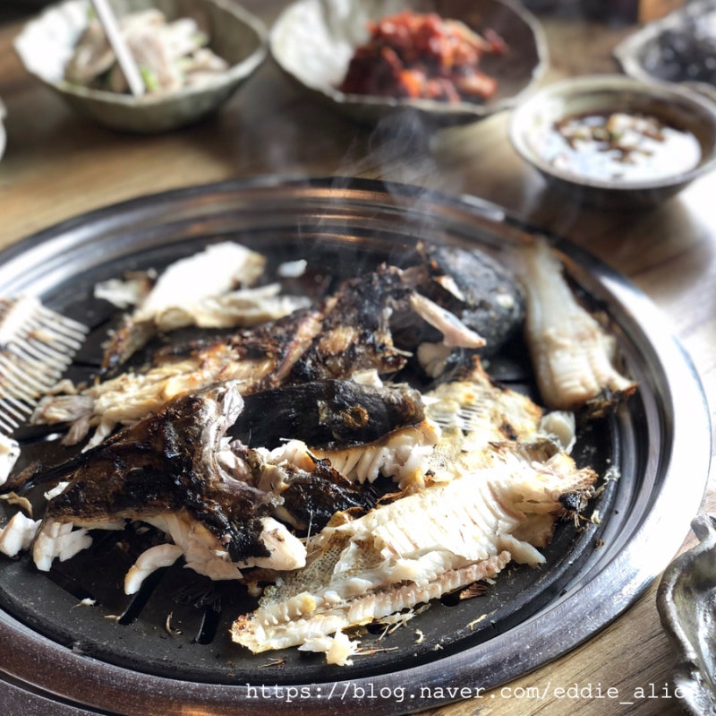 통영거제여행 2박 3일 통영 거제 여행 코스 일정 네이버 블로그