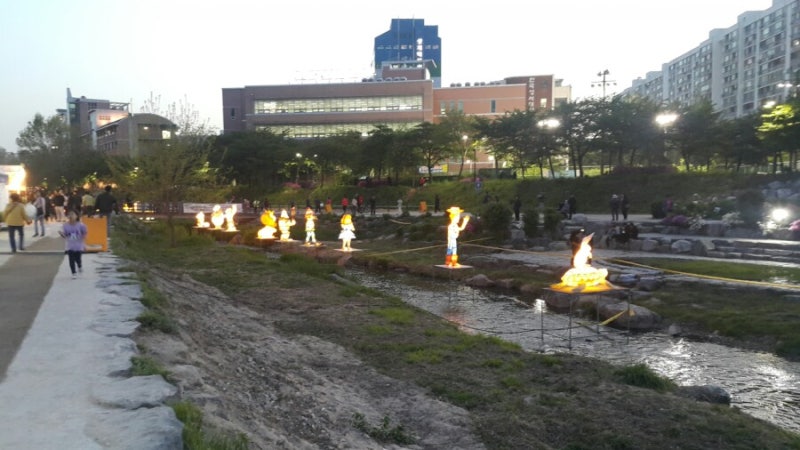일반음식점 청소년주류제공으로 인한 영업정지과징금부과처분 행정심판 네이버 블로그