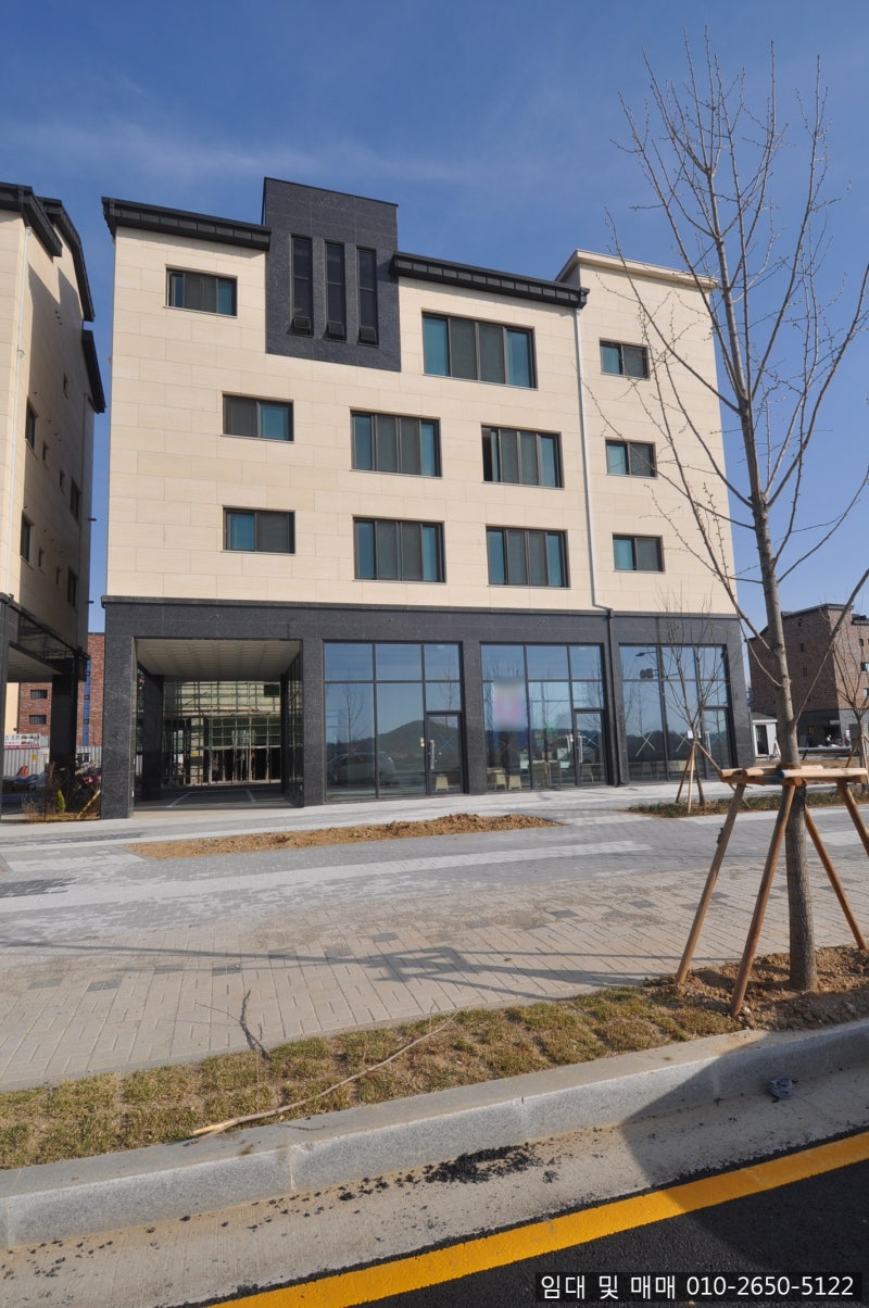 평택 고덕 15블럭 수변부 대로변 가장 큰 상가 주택 임대 네이버 블로그
