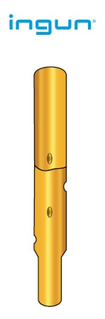 [인군코리아] Design and Instructions for Use part 1 : 네이버 블로그