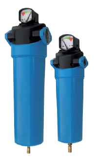 20~30HP 스크류콤프레샤. 콤프코리아의 CKDX Series 스크류콤프레샤가 있습니다. : 네이버 블로그