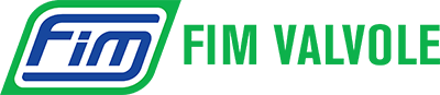 FIM 하이브리드 솔밸브(SP5 시리즈) : 네이버 블로그