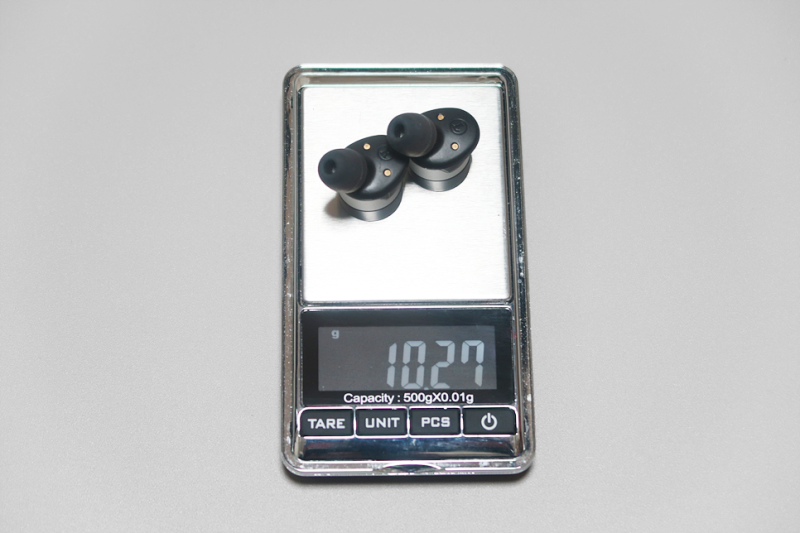 오베오 Q62 PRO EX(익스펜션 에디션) 무선이어폰 사용 후기 : 네이버 블로그