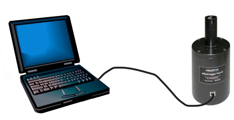 수온 수심 측정기, 작지만 강한 센서.. 저렴하기 까지해 : 네이버 블로그