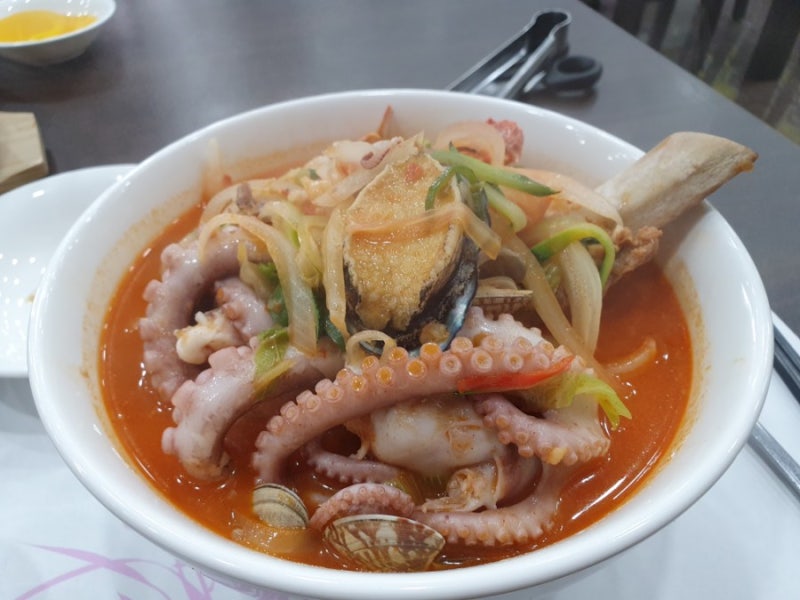 233 화성 맛집 향원 화성 중국집 향남 중국집 향남 맛집 네이버 블로그