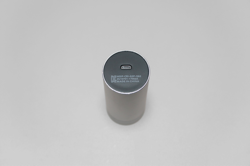 오베오 Q62 PRO EX(익스펜션 에디션) 무선이어폰 사용 후기 : 네이버 블로그