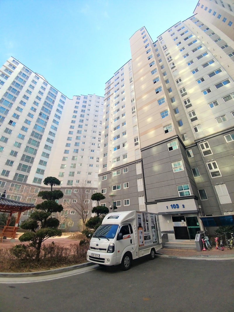 3연동아파트중문 슬림한 양산물금동일스위트 네이버 블로그