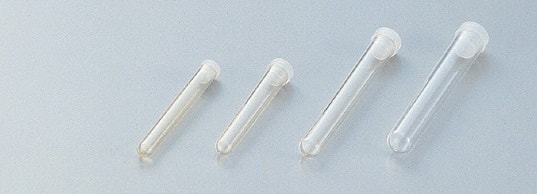 TPX 시험관(PE 캡)/ TPX TEST TUBES WITH PE CAP : 네이버 블로그