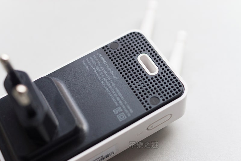 와이파이증폭기 ipTIME Extender N3 사용해보기 : 네이버 블로그