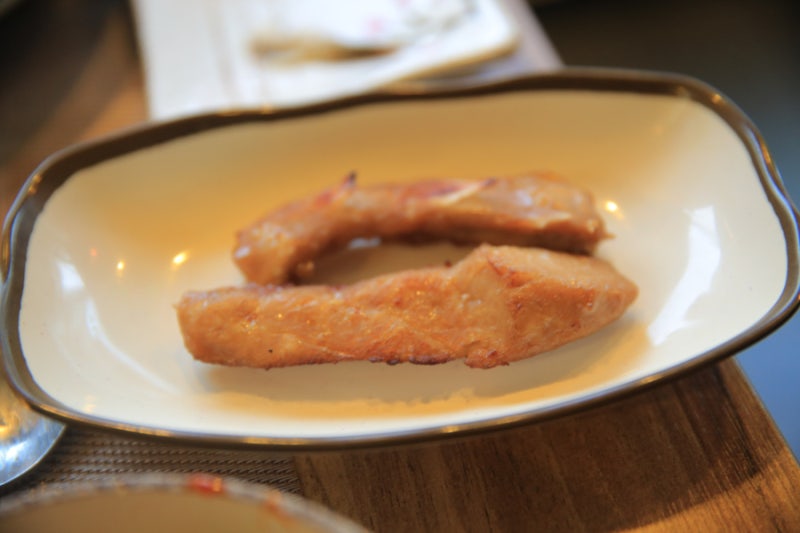홍대 참치를 찾는다면 서교참치 무한리필로 오세요~ 네이버 블로그