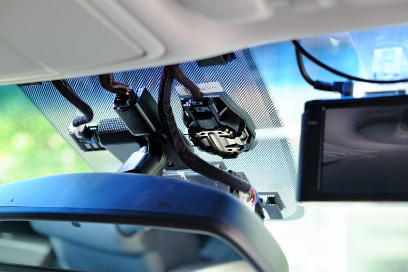 그랜져 IG LPI - HDA/LKAS 유지모듈장착 : 네이버 블로그