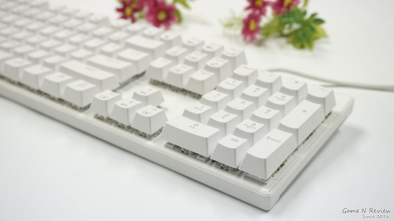 COX CK450 가성비 기계식 게이밍 키보드 리뷰 : 네이버 블로그